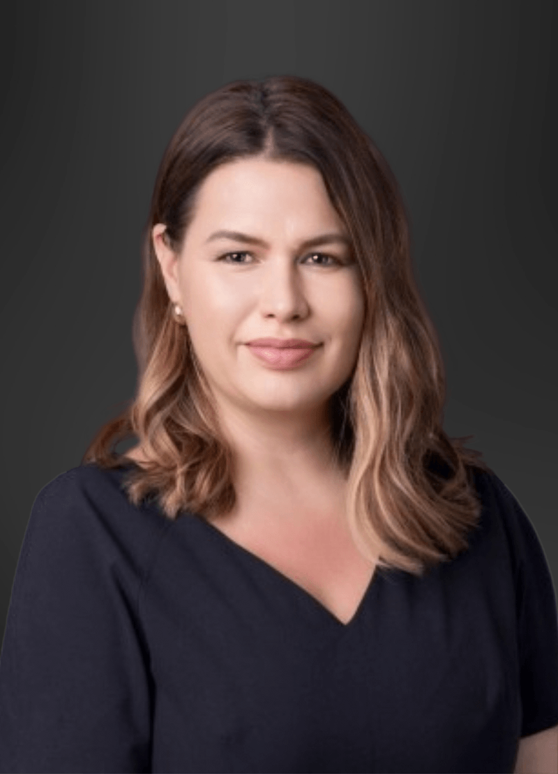 Legal Recruitment Trends for 2025 - Sonder Consultants